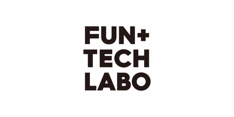 fun+tech labo - さがみはら起業・創業サポートNavi