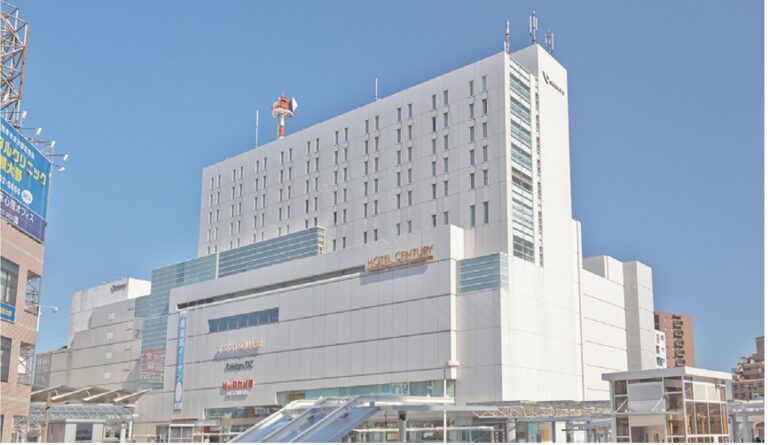 相模原アクセラレーションプログラム - さがみはら起業・創業サポートNavi